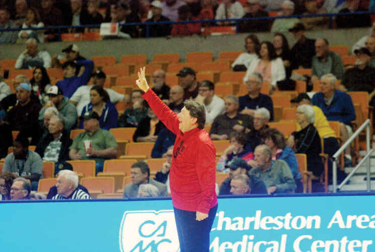 Sports | News, Sports, Jobs - News and Sentinel